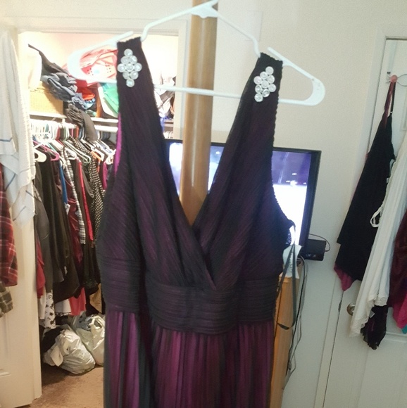 Dress Barn | Dresses | Collection By Dress Barn | Poshmark
